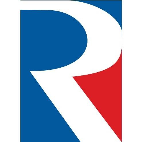 Realize Next | Prestação de Serviços